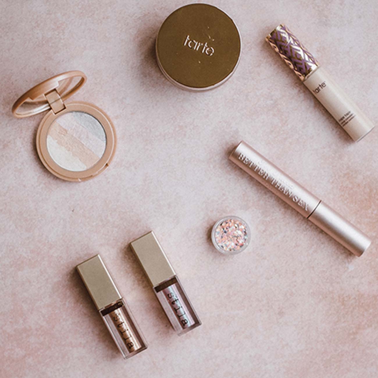 Face Soap – GT Cosmetics