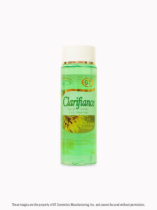 GT Carrot Soap – GT Cosmetics