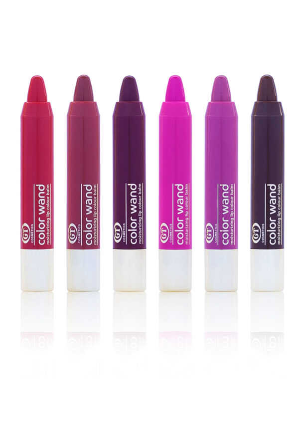 Cosmetics – GT Cosmetics