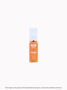 Products – GT Cosmetics