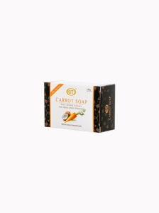Products – GT Cosmetics