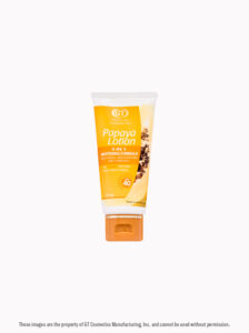 GT Cosmetics – Nature’s way to beautiful skin