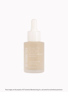 Products – GT Cosmetics